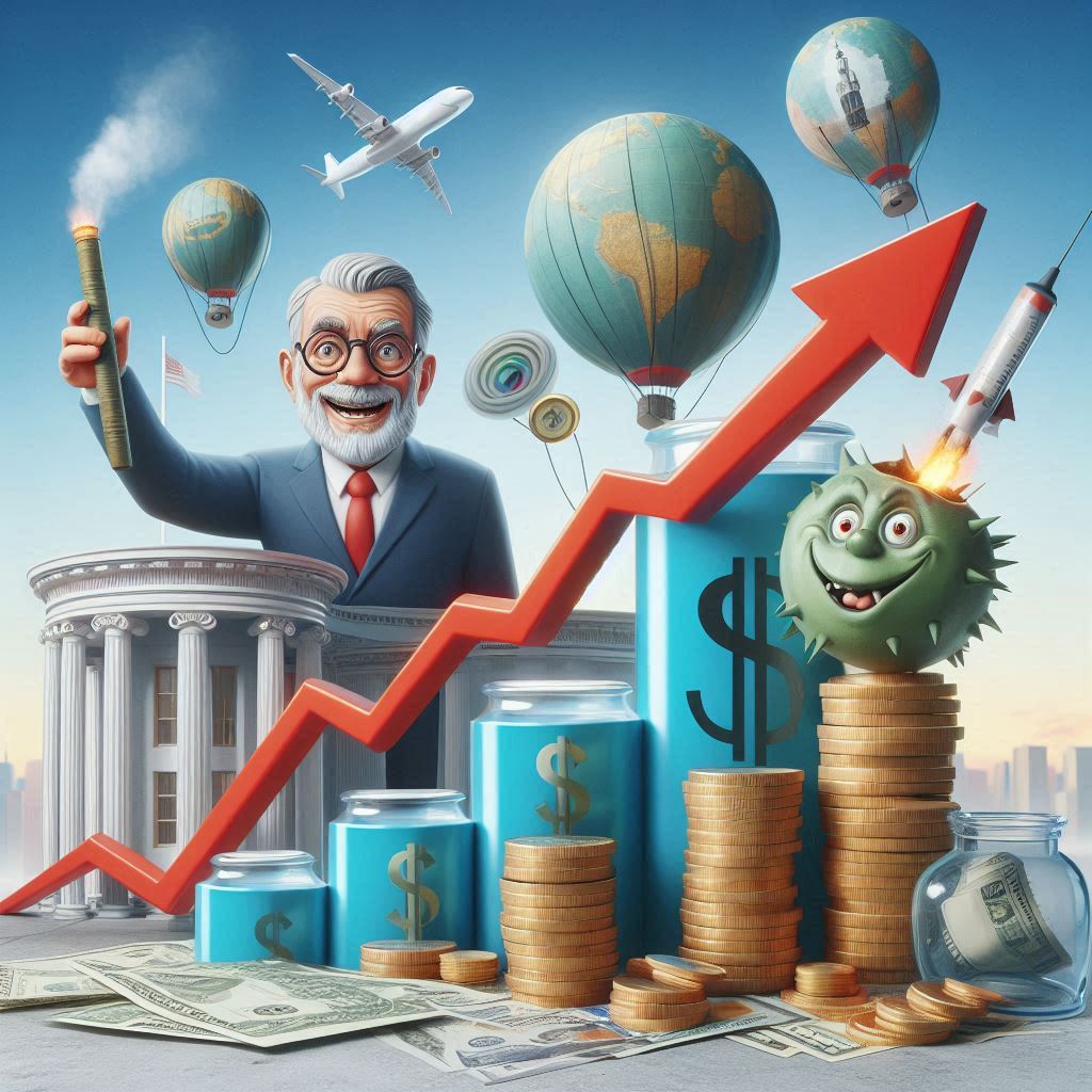 Inflation Schweiz 2025: Entwicklung, Ursachen, Prognose